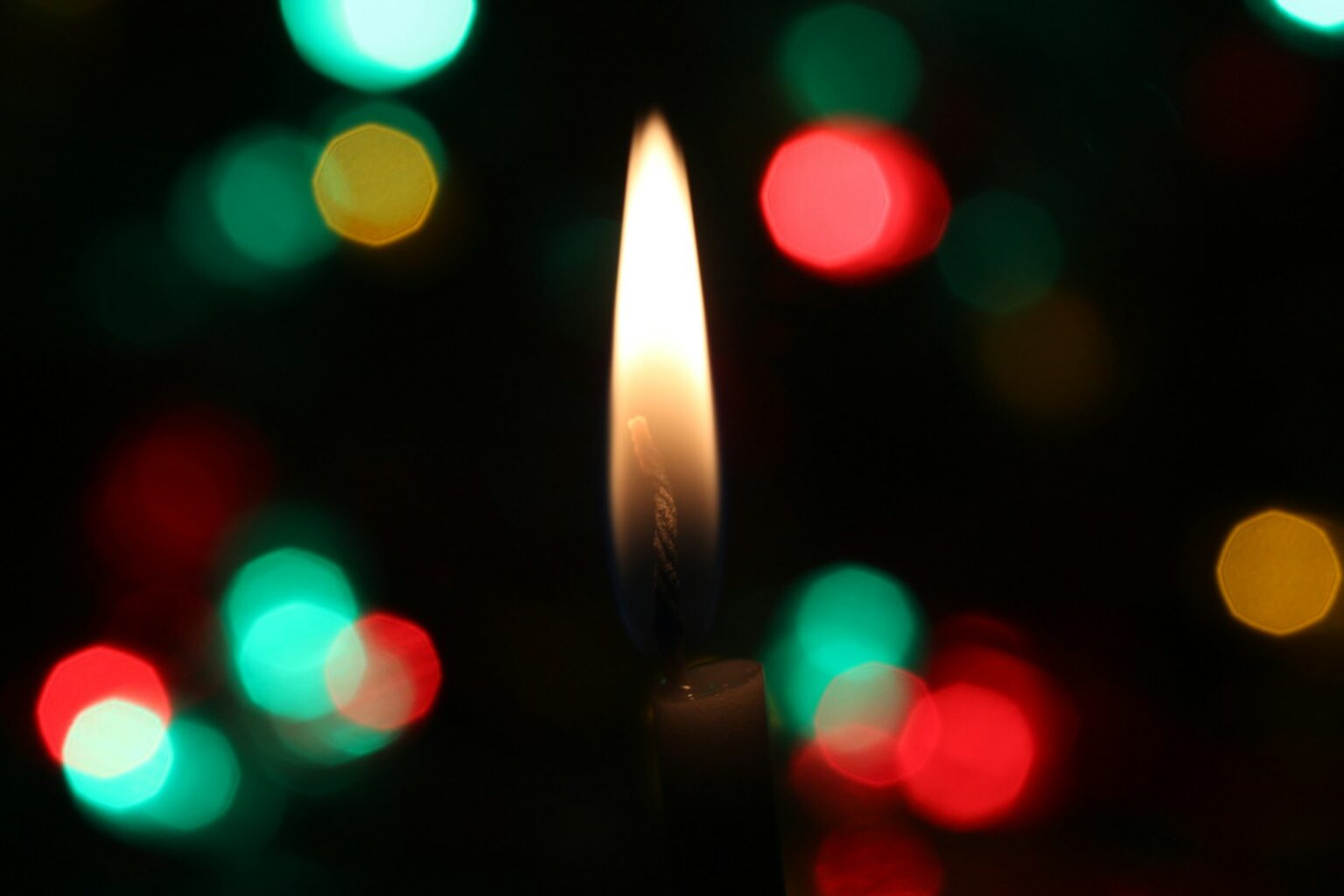 Holiday Headbangers: The Ultimate Rock & Metal Christmas Playlist ...